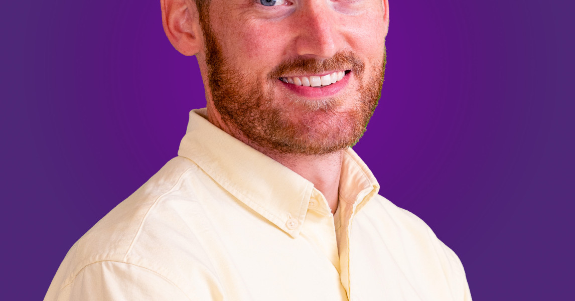 3. Rens de Boer – Volt Nederland