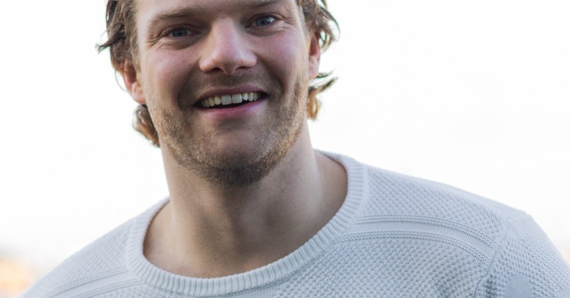 Generatie Volt. Voor iedereen. – Volt Nederland