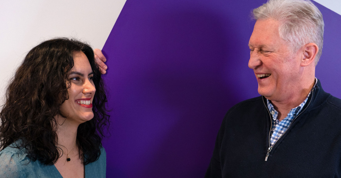 Eerste Kamer update juni 2024 – Volt Nederland