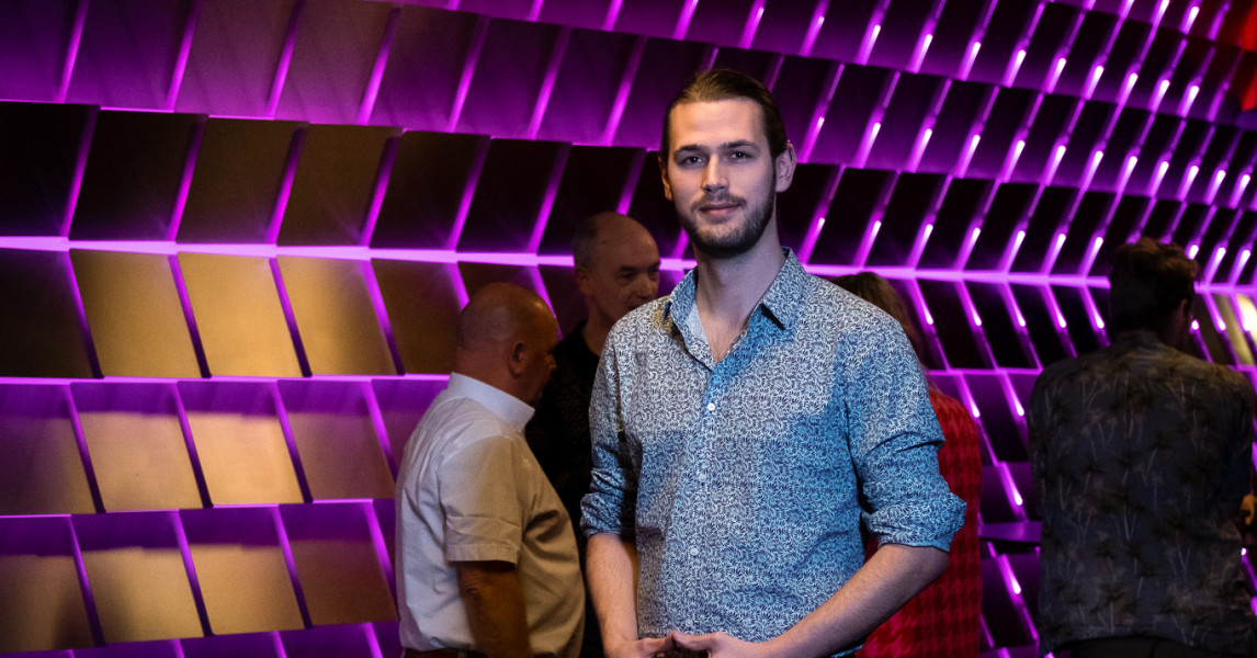 Shell papers laten zien, meer transparantie nodig in Groningen – Volt ...