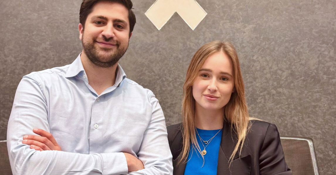 Volt in Amsterdam 2023-2024 – Volt Nederland