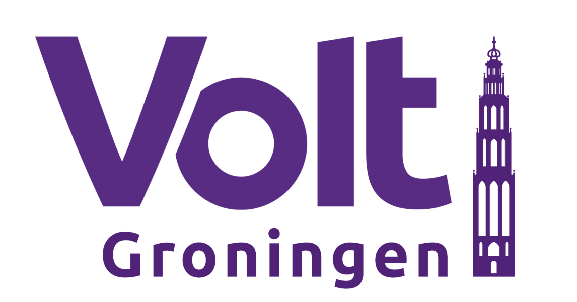 bestuur-volt-nederland