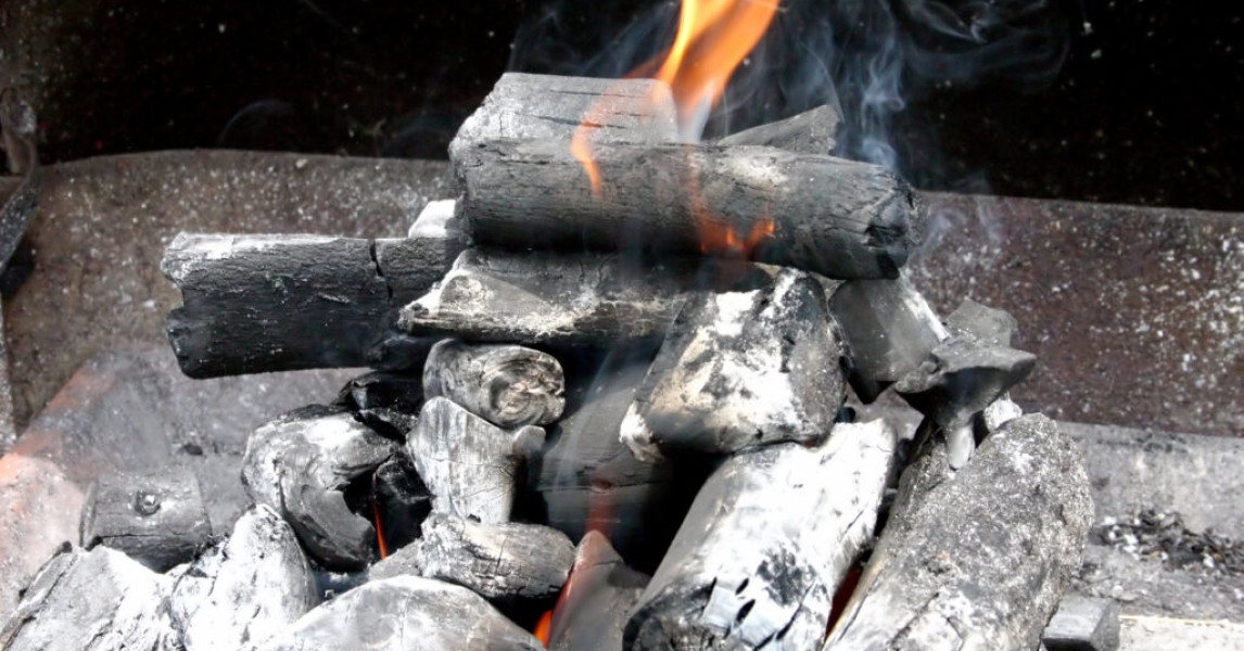 Werkbezoek over luchtkwaliteit met Volt en de Provincie – Volt Nederland